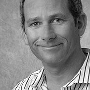 Michael Selter of Fraser Yachts San Diego joins the board of SDSA